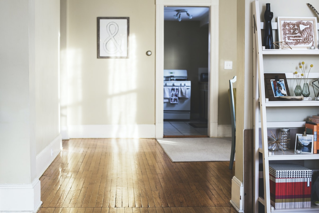Understanding TVOC What You Need To Know About Volatile Organic Compounds Understanding TVOC What You Need To Know About Volatile Organic Compounds
